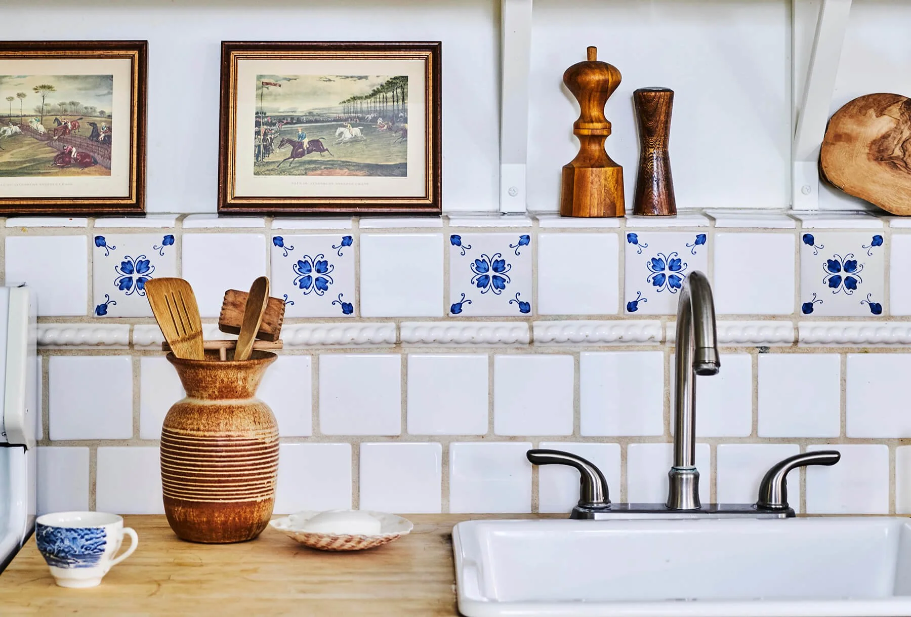 About — Eva Jorgensen / Travel, Art & Design in France & the American West