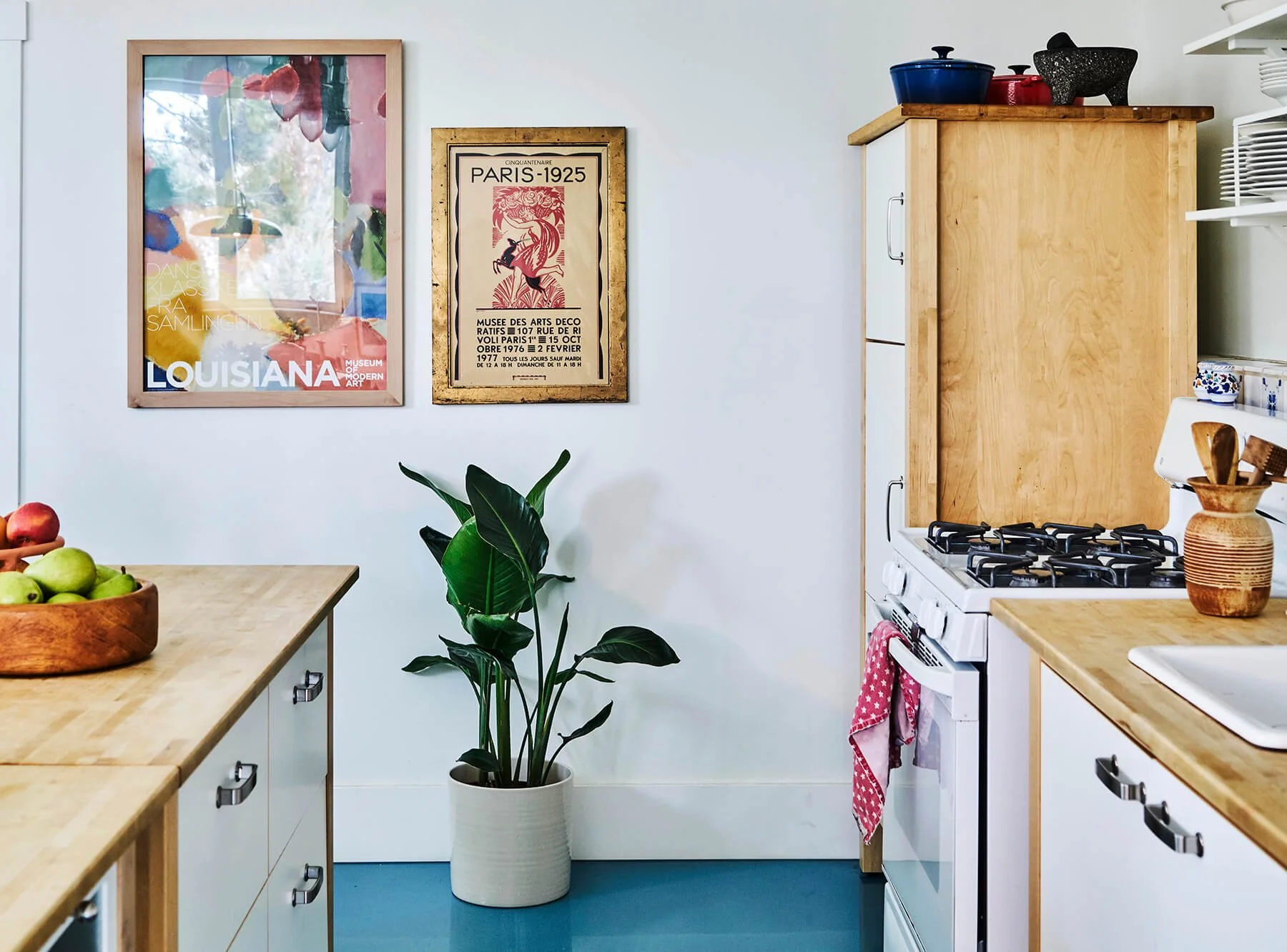 About — Eva Jorgensen / Travel, Art & Design in France & the American West