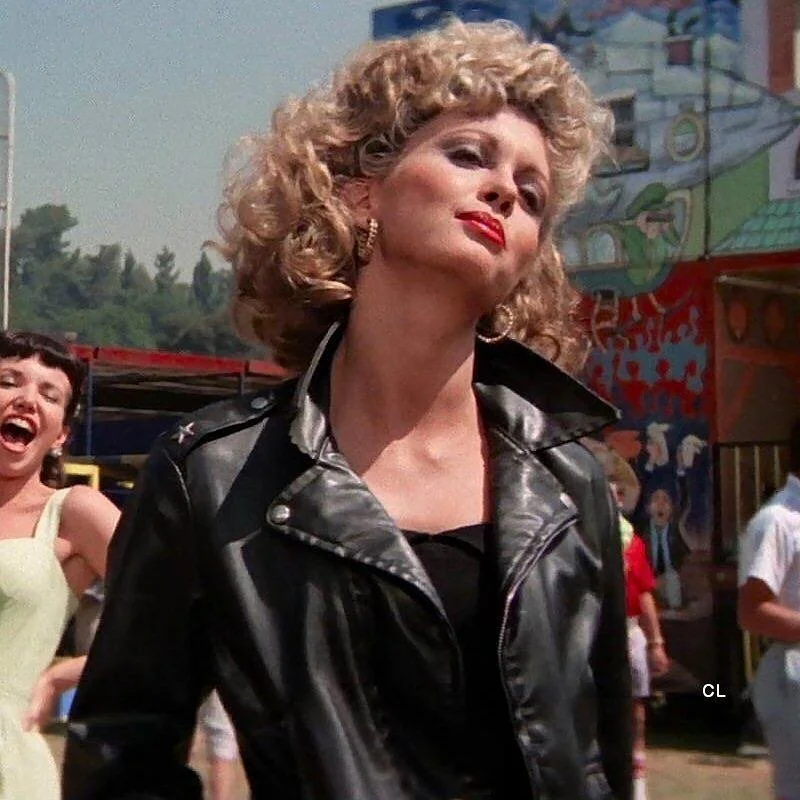 Eva Jorgensen / Travel, Art & Design in France & the American West