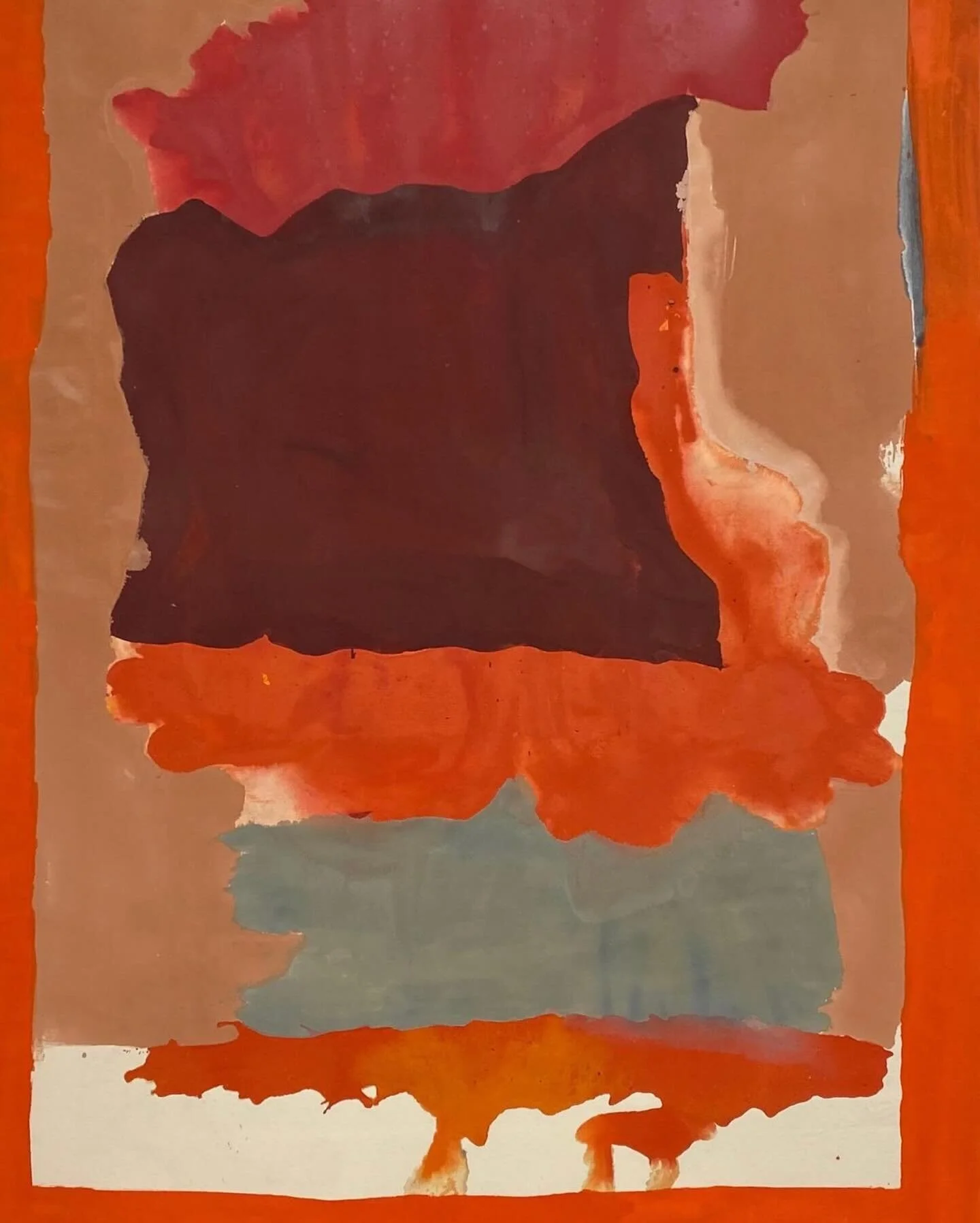 Eva Jorgensen / Travel, Art & Design in France & the American West