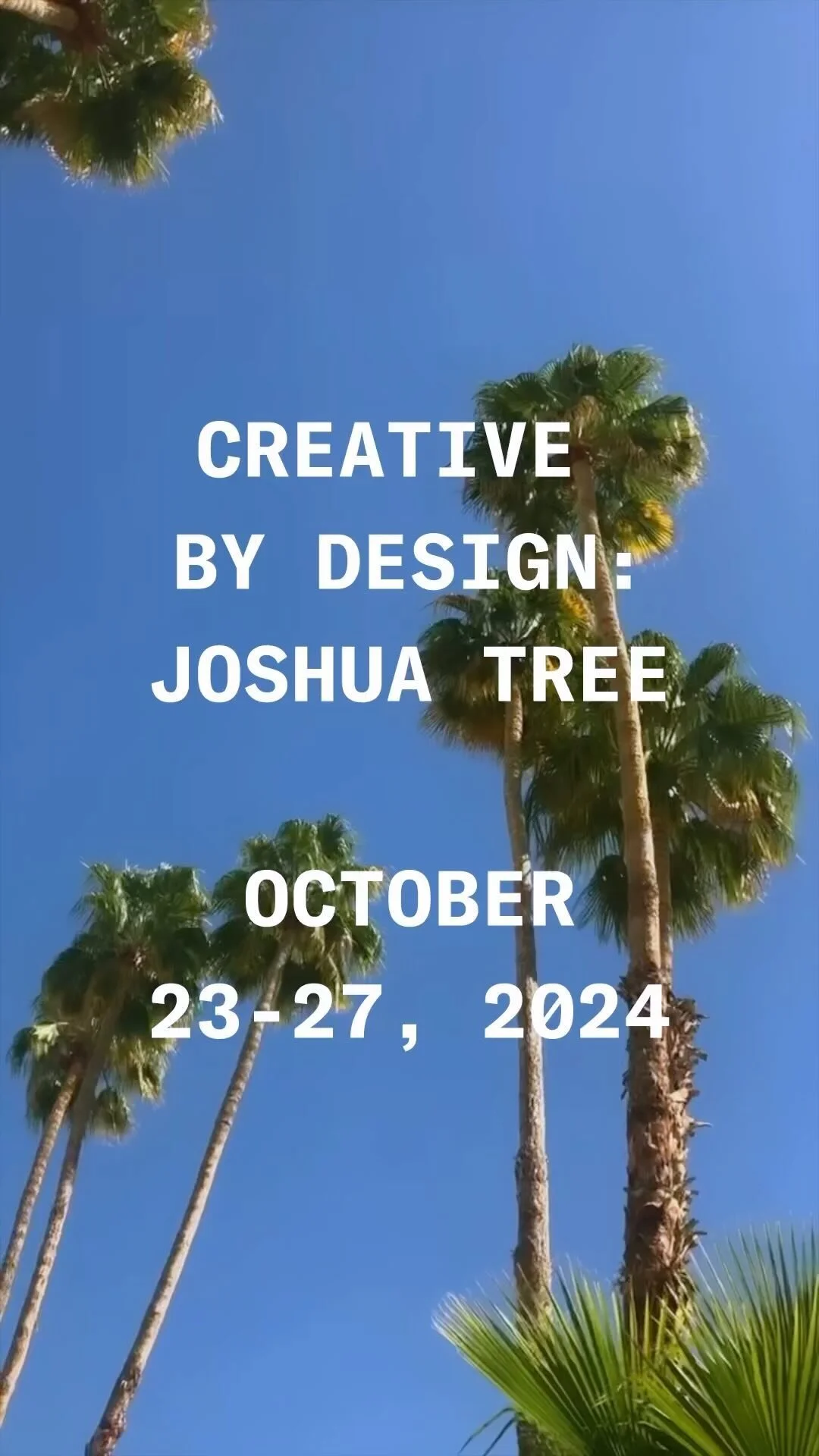 Eva Jorgensen / Travel, Art & Design in France & the American West