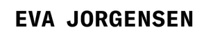 Eva Jorgensen / Travel, Art & Design in France & the American West