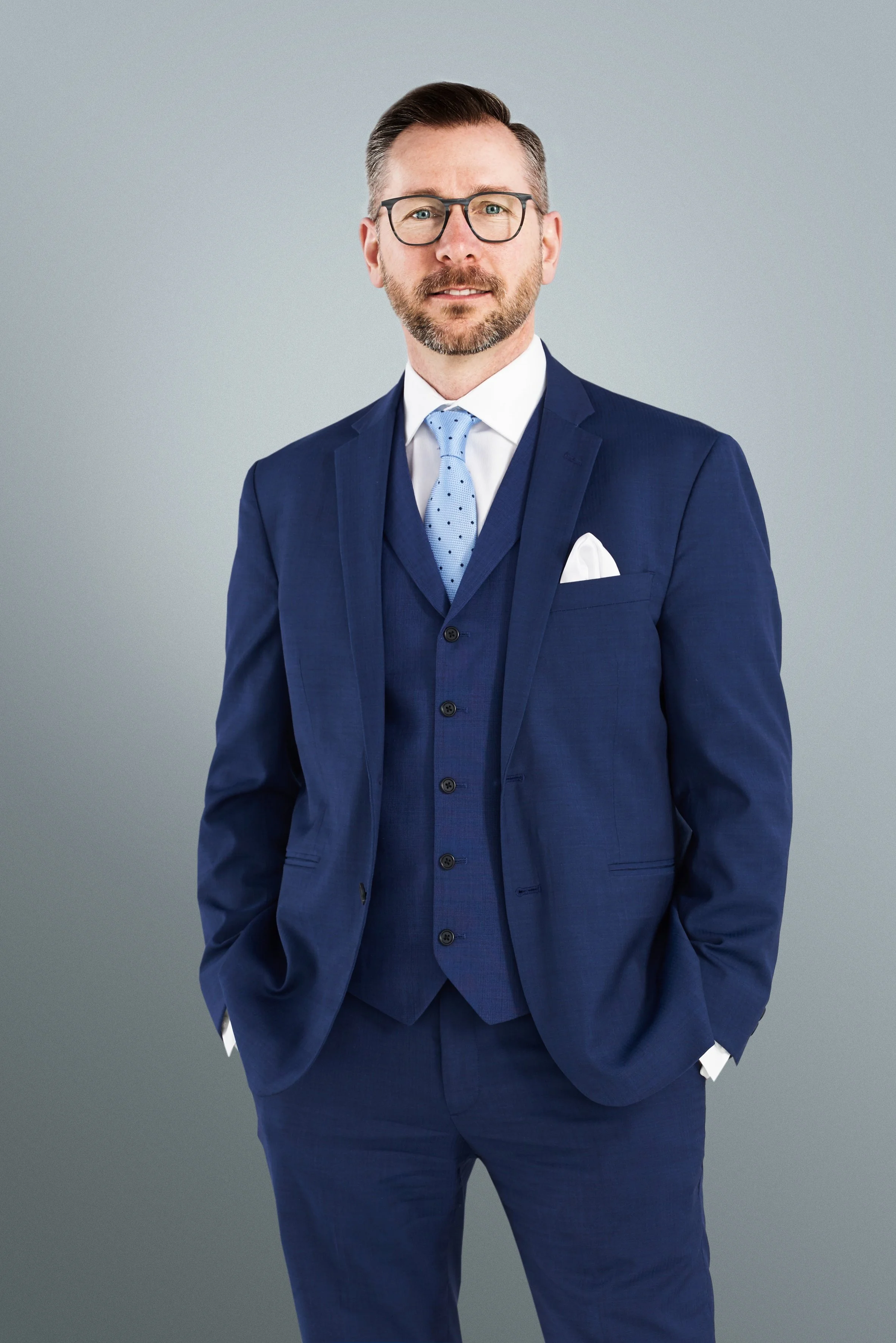 About The Moore Group's Real Estate Agents — The Moore Group | Your ...