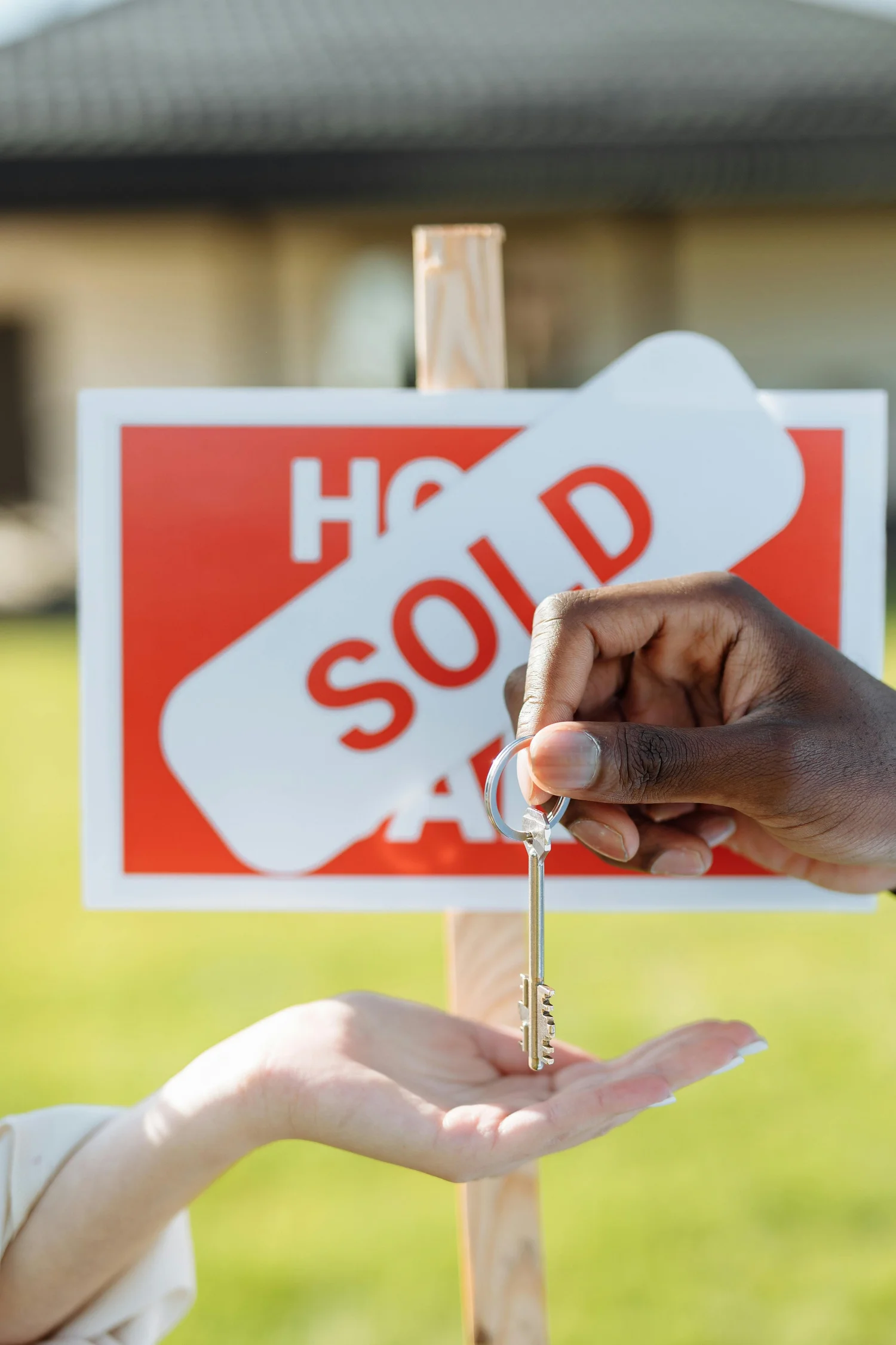 Paying Over List Price Doesn’t Always Mean Overpaying — The Moore Group ...