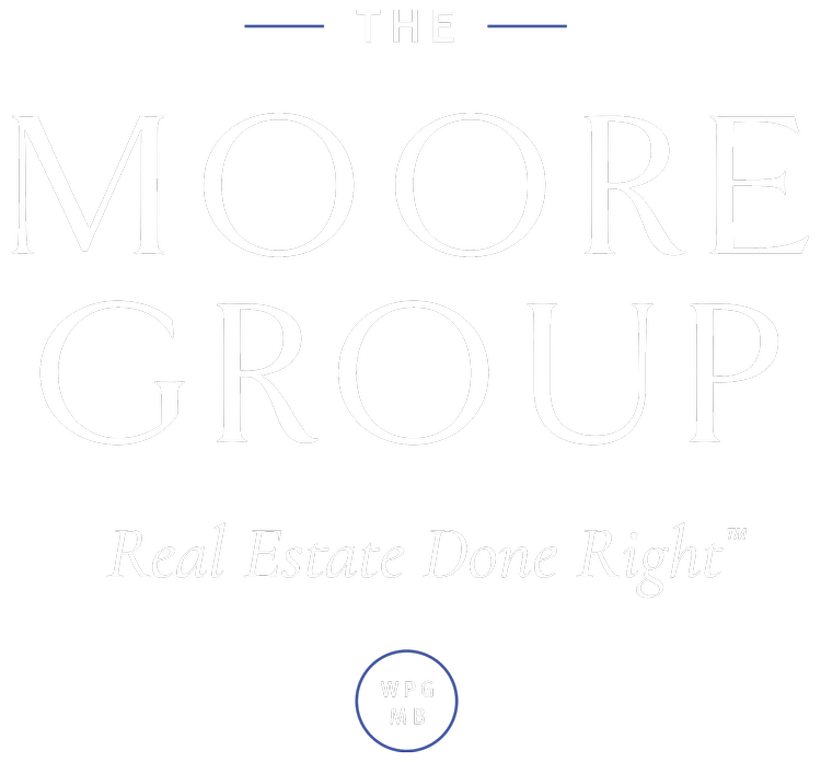 Oak Bluff, Manitoba — The Moore Group | Your Winnipeg Realtors