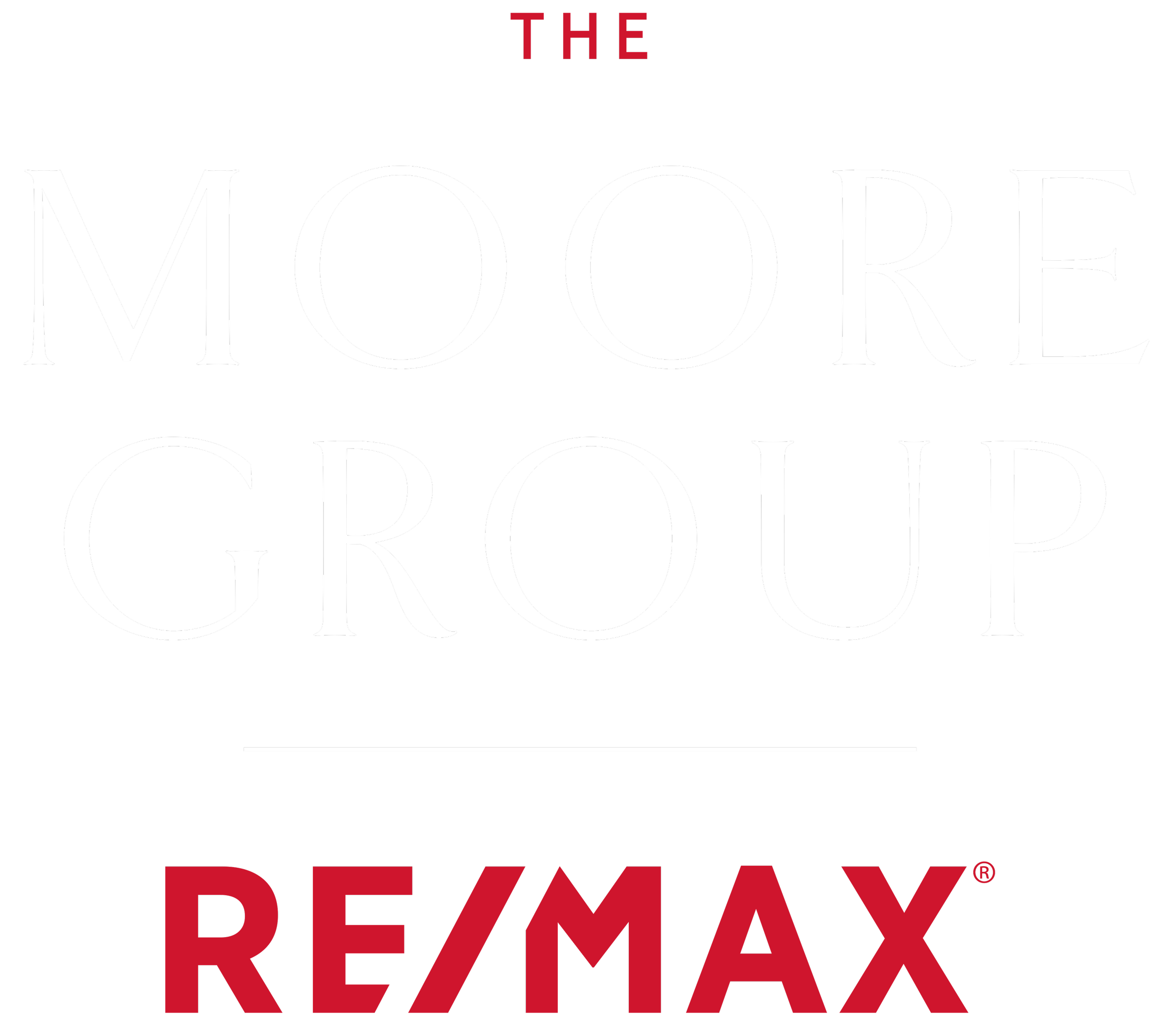 About Our Group — The Moore Group