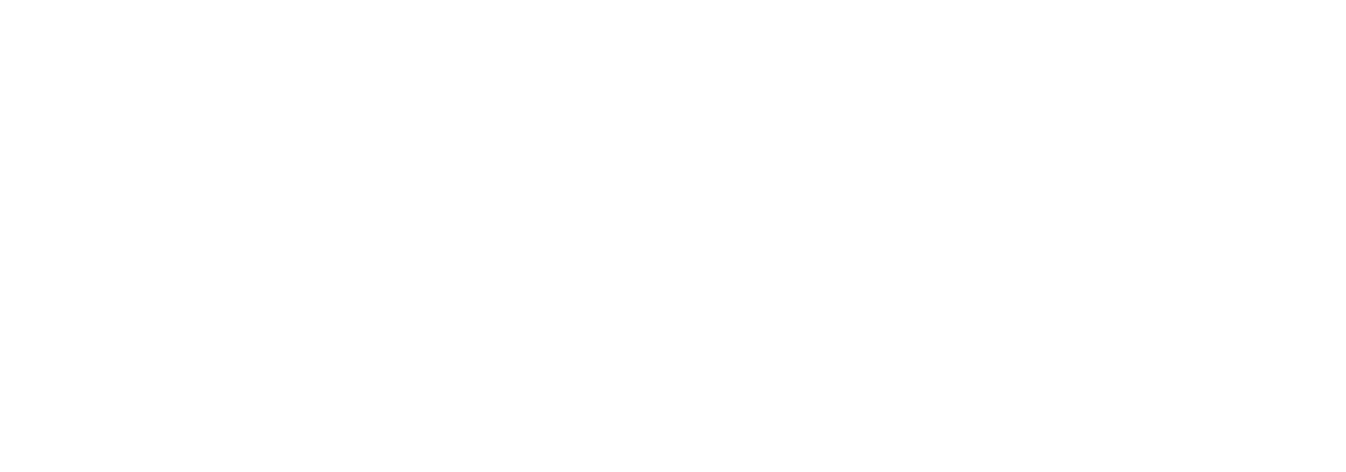 251 Robert Bockstael Drive - Coming Soon — The Moore Group | Your ...