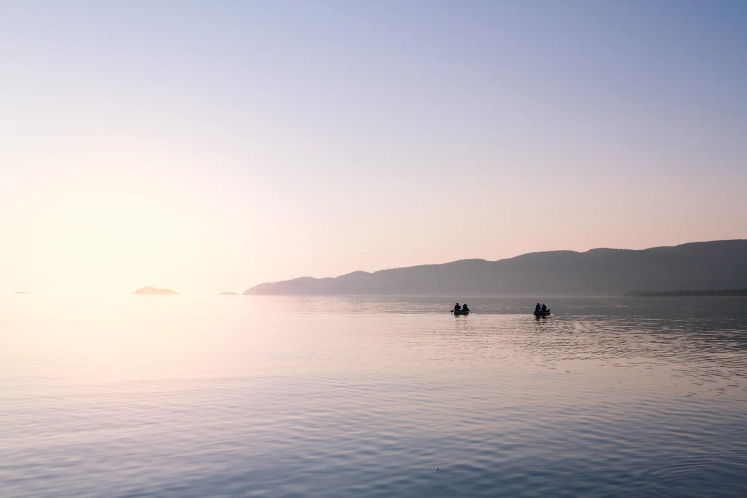 About the Team — North Bay Emergency Department