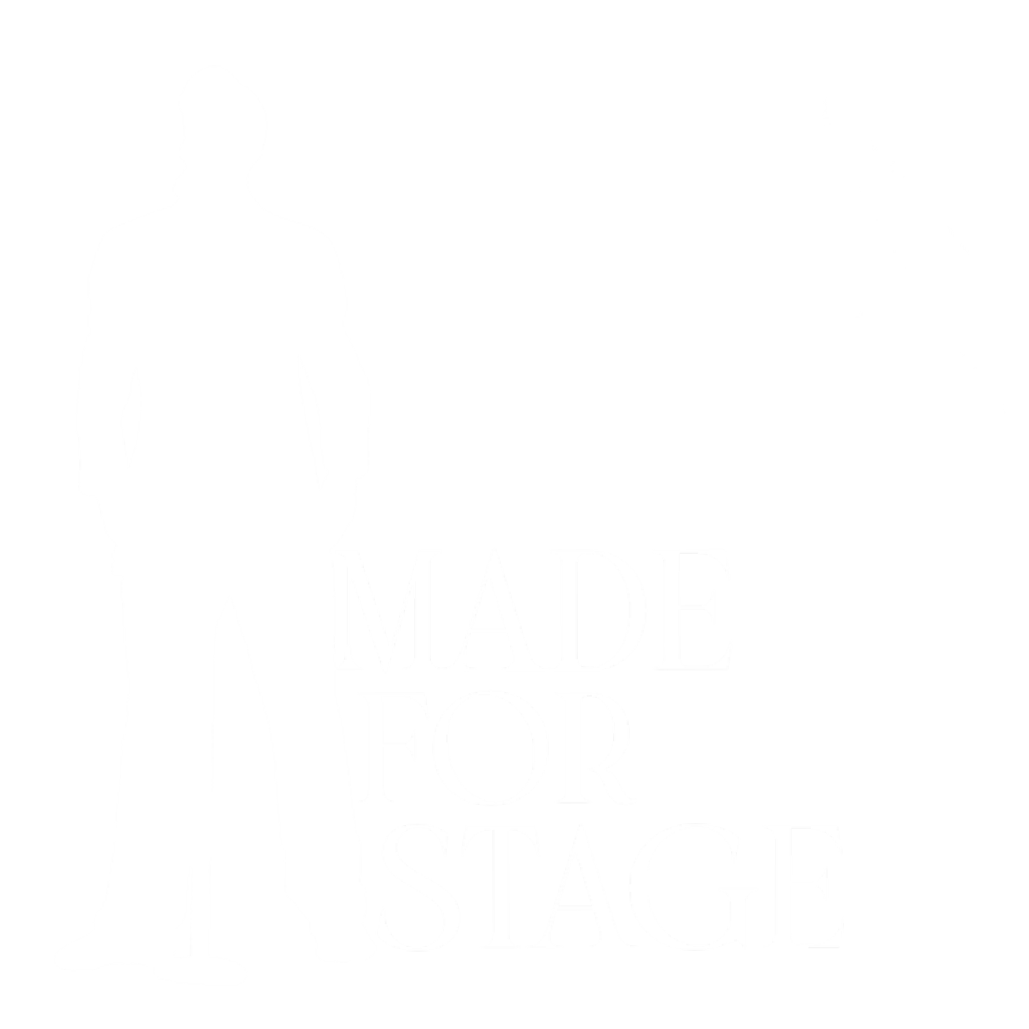 Made For Stage UK Musical Theatre Academy In Lancashire made-for-stage-uk-musical-theatre-academy-in-lancashire