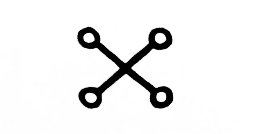 Aldebaran — Orphic Astrology