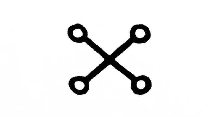 Aldebaran — Orphic Astrology