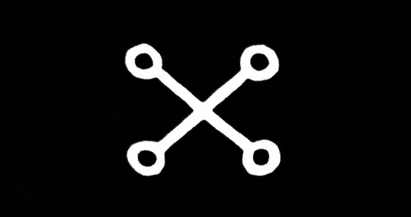 Aldebaran — Orphic Astrology