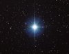 Vega — Orphic Astrology