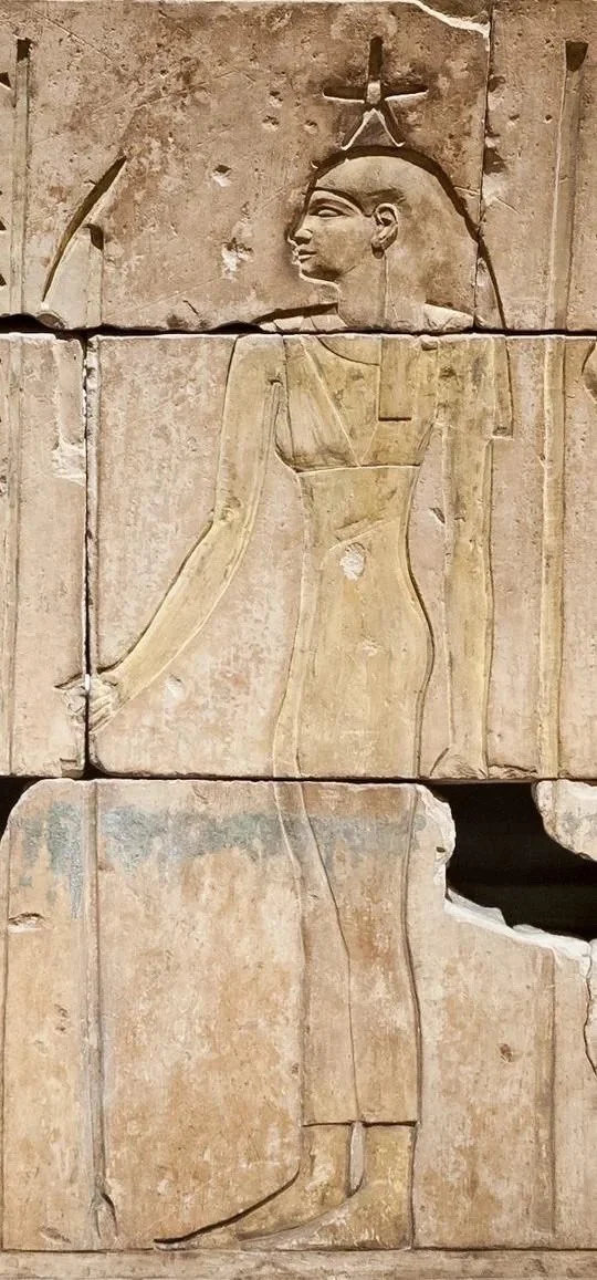 Sirius — Orphic Astrology