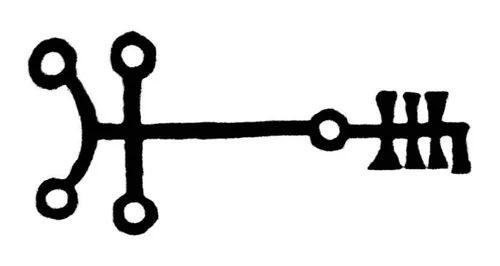 Algol — Orphic Astrology