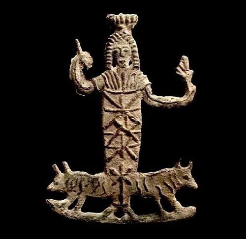 Fomalhaut — Orphic Astrology