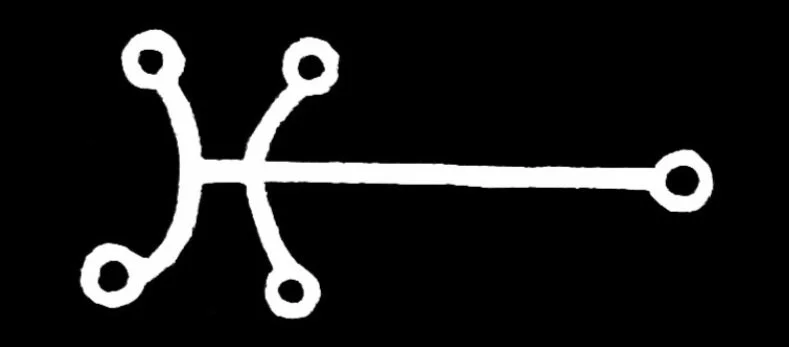 Spica — Orphic Astrology