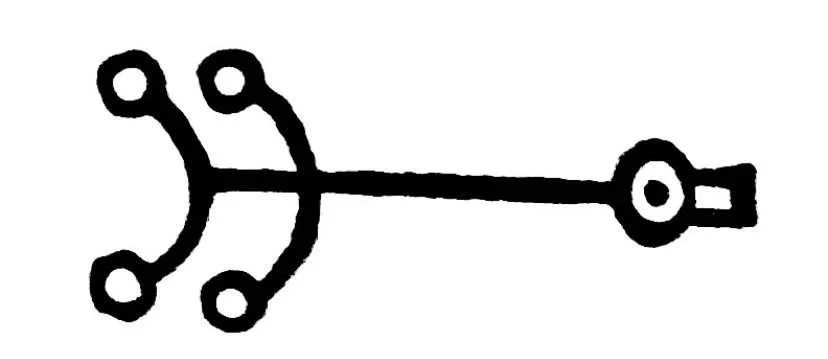 Algorab — Orphic Astrology