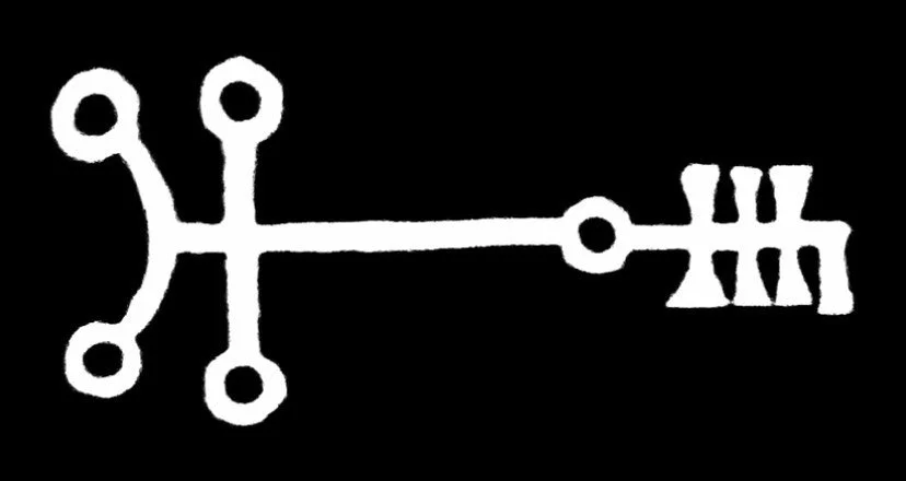 Algol — Orphic Astrology