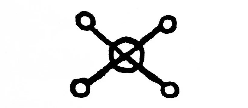 Vega — Orphic Astrology