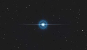 Spica — Orphic Astrology