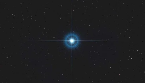 Spica — Orphic Astrology