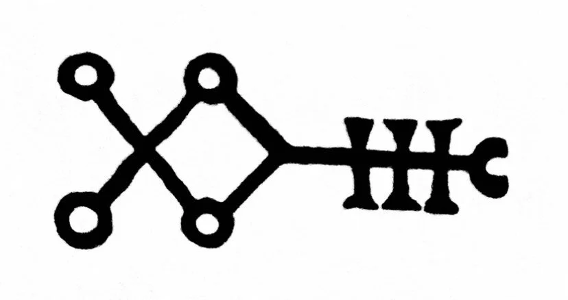 Sirius — Orphic Astrology