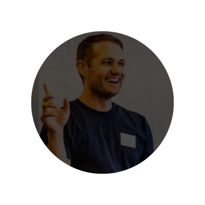 But First Customers | Founder Workshop — PopUpThinkTank™ | Official Site