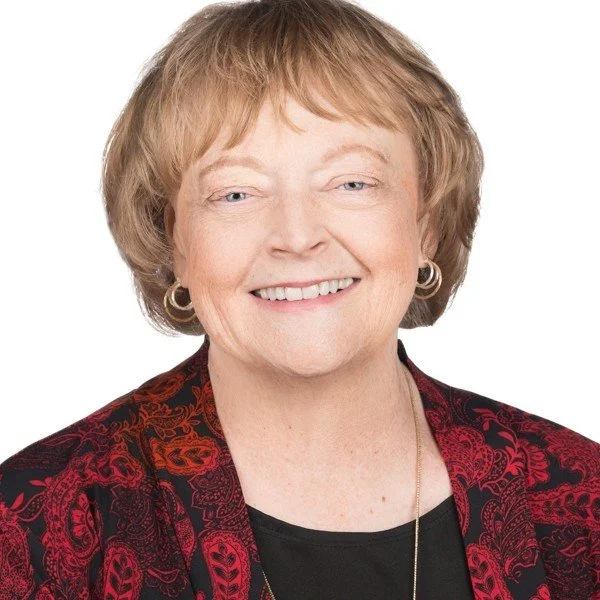 Register for a Curiosity Crash | Community Events — Pop Up Think Tank ...