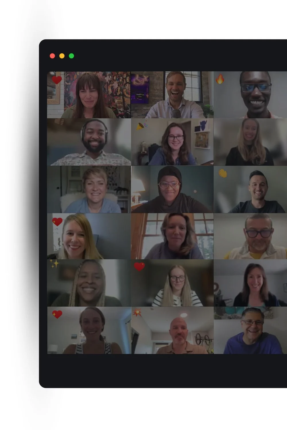 PopUpThinkTank™ | Official Site