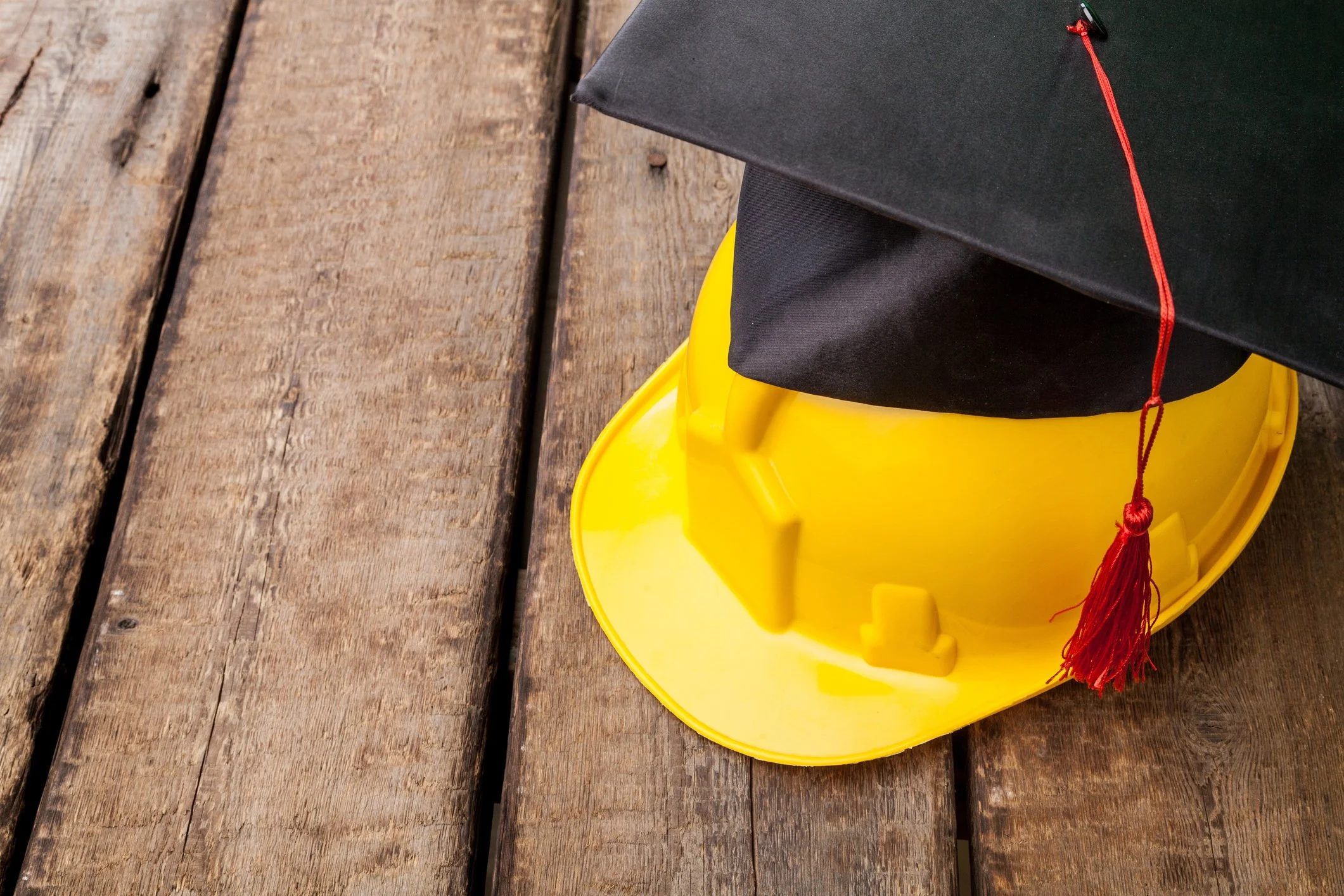 The Curriculum — Building Pathways South