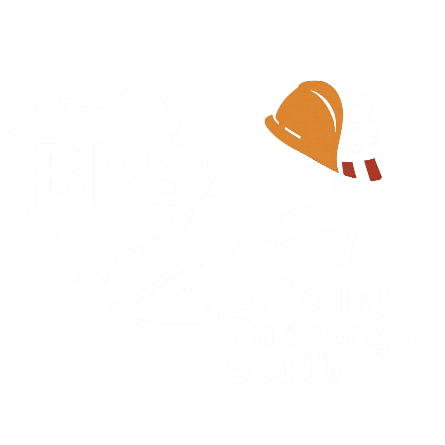 Union Links | Discover Union Careers Today — Building Pathways South