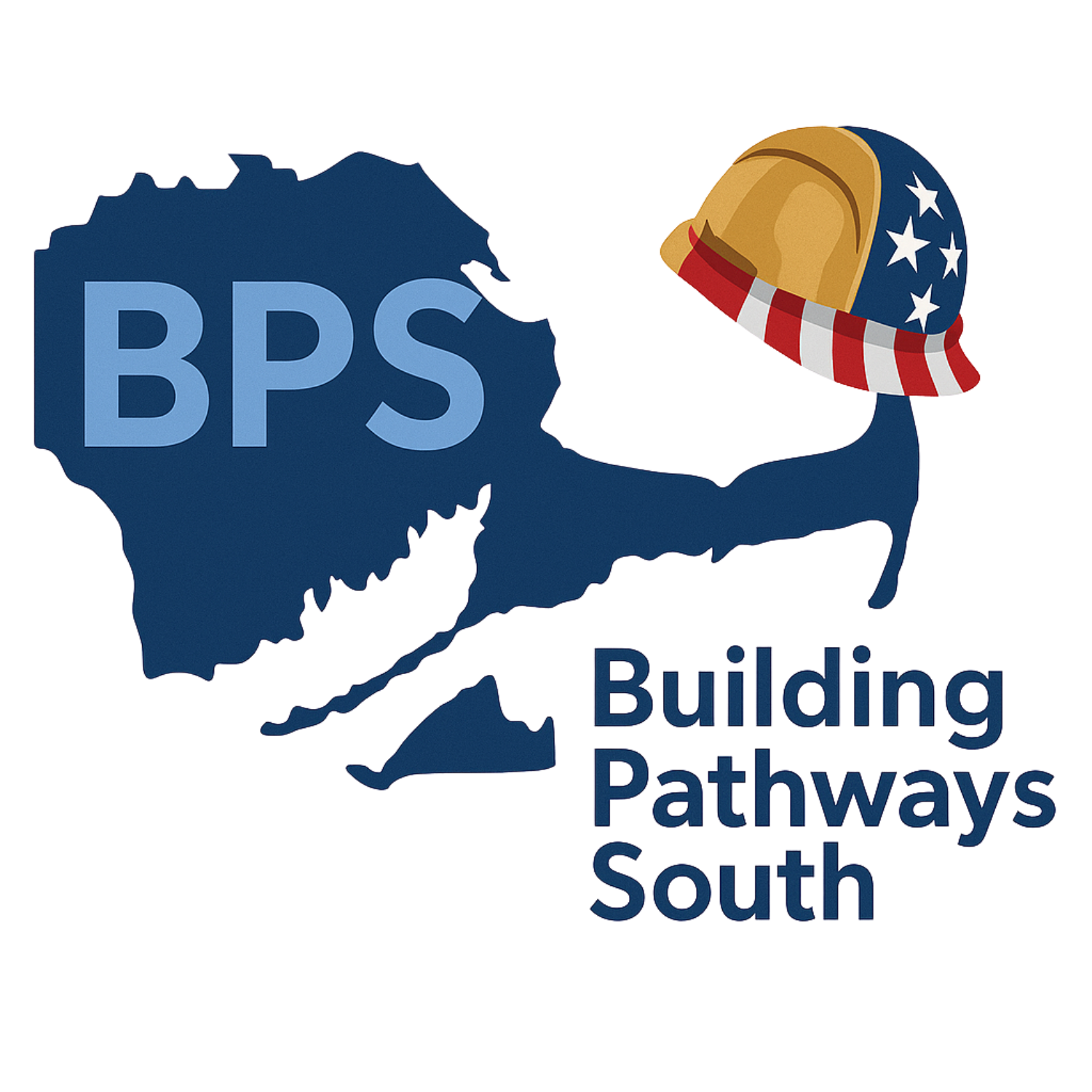 Building Pathways South | Discover Careers—Get Started Now