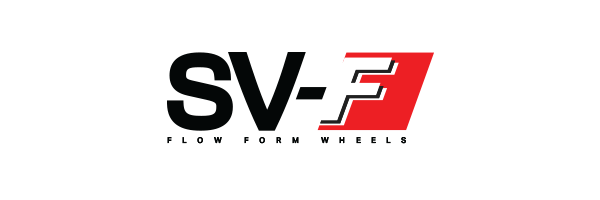 Savini SVF Flow Form — Modified Concepts