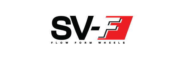 Savini SVF Flow Form — Modified Concepts