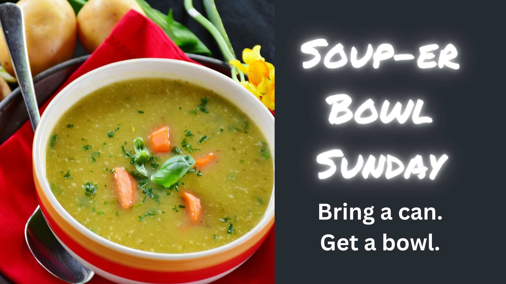 Sign ups — Grace Memorial Episcopal Church