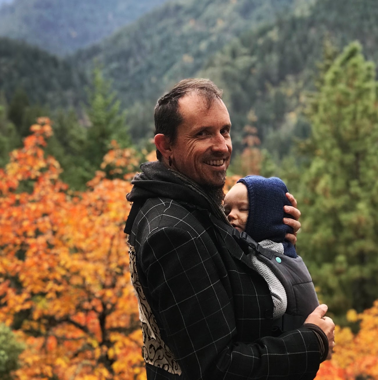 Our Team — Sutro Li Accounting