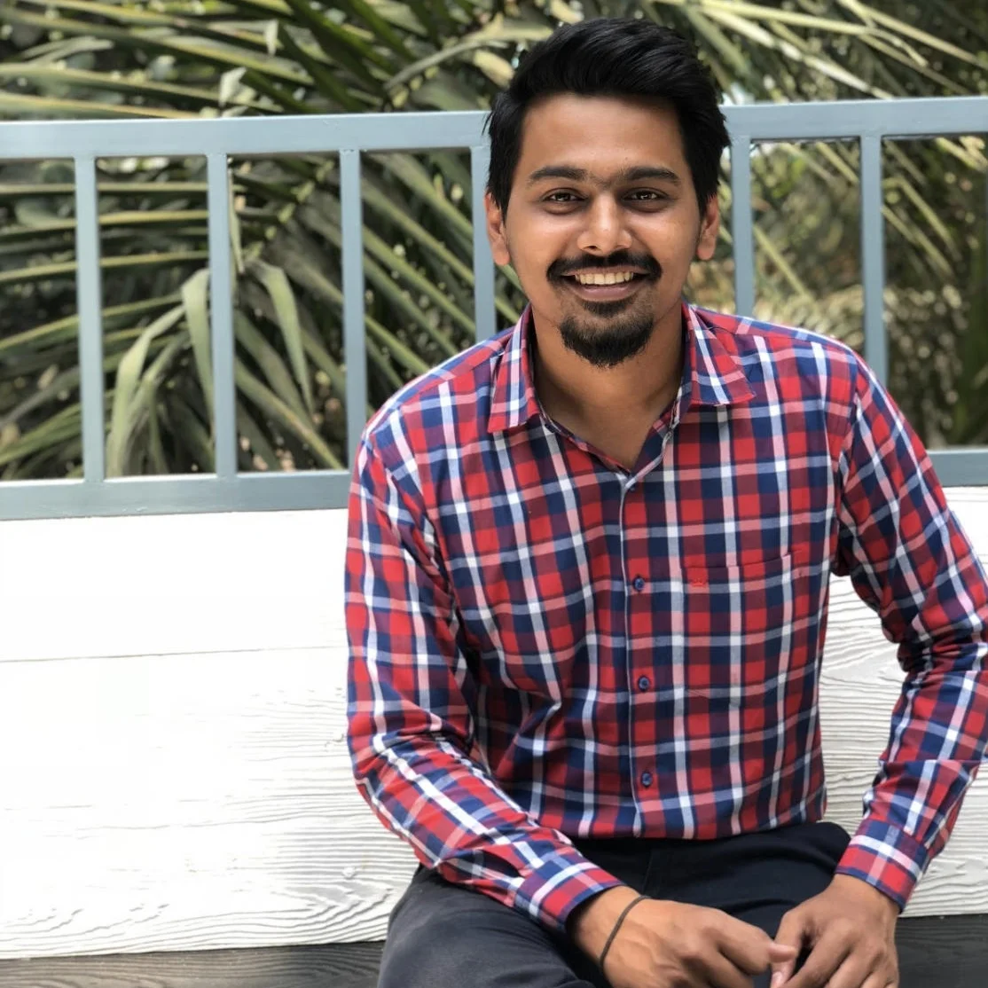 Our Team — Sutro Li Accounting