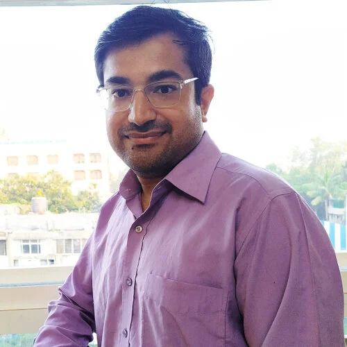 Our Team — Sutro Li Accounting