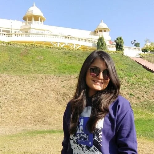 Our Team — Sutro Li Accounting