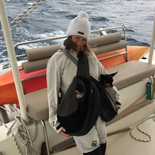 Our Team — Sutro Li Accounting