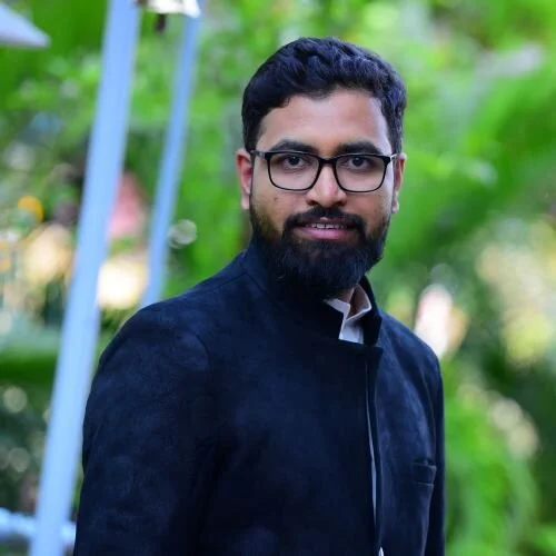 Our Team — Sutro Li Accounting