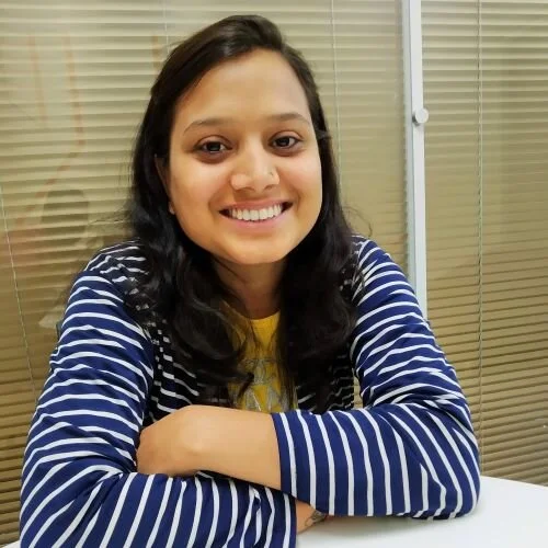 Our Team — Sutro Li Accounting