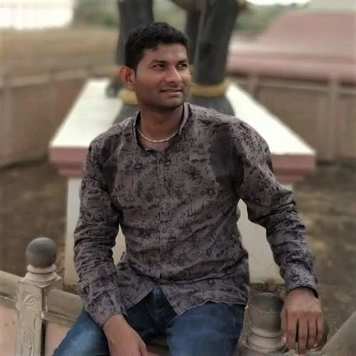 Our Team — Sutro Li Accounting