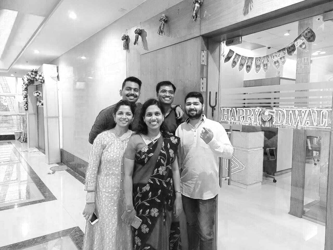 Bookkeeping & Accounting Careers — Sutro Li Accounting