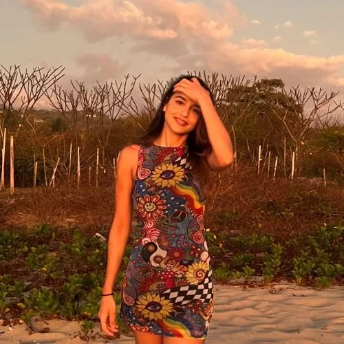 Our Team — Sutro Li Accounting