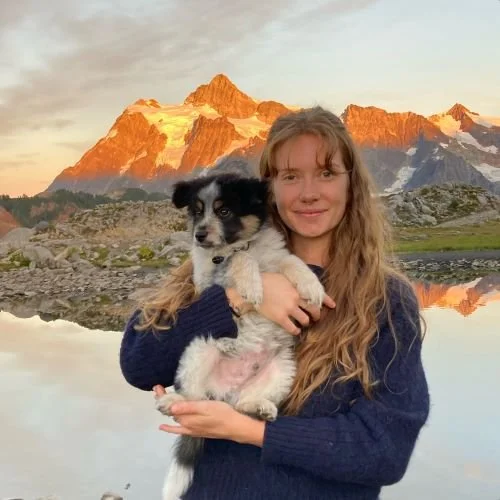 Our Team — Sutro Li Accounting