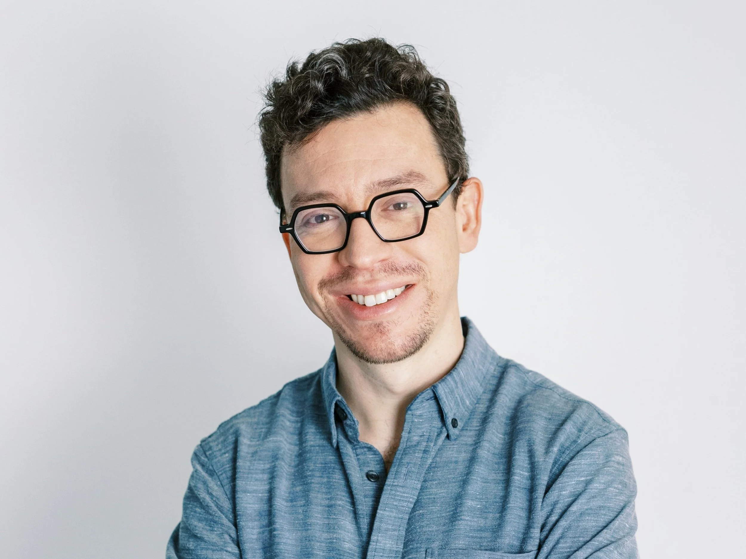 Why AI will help Duolingo become as good as a human tutor — Tech:NYC Blog