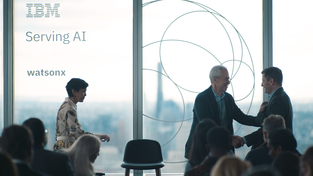 #NYTechWeek: Our Week In Review — Tech:NYC Blog