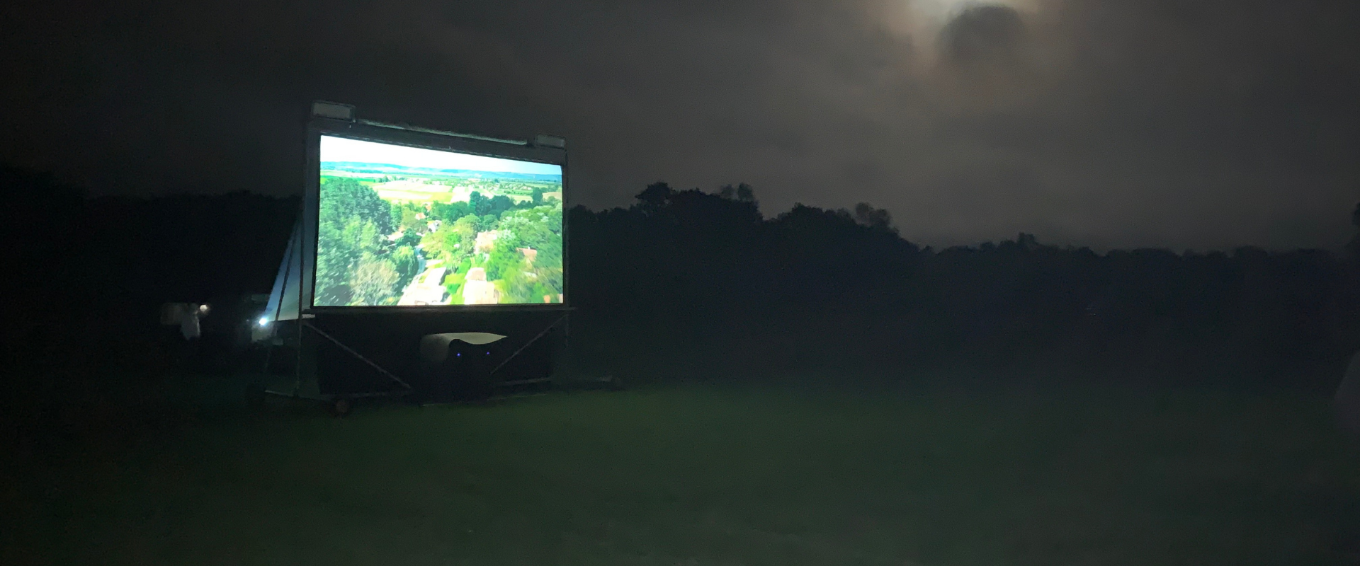 Local Climate Action in the Tillingbourne Valley, Surrey Hills ...